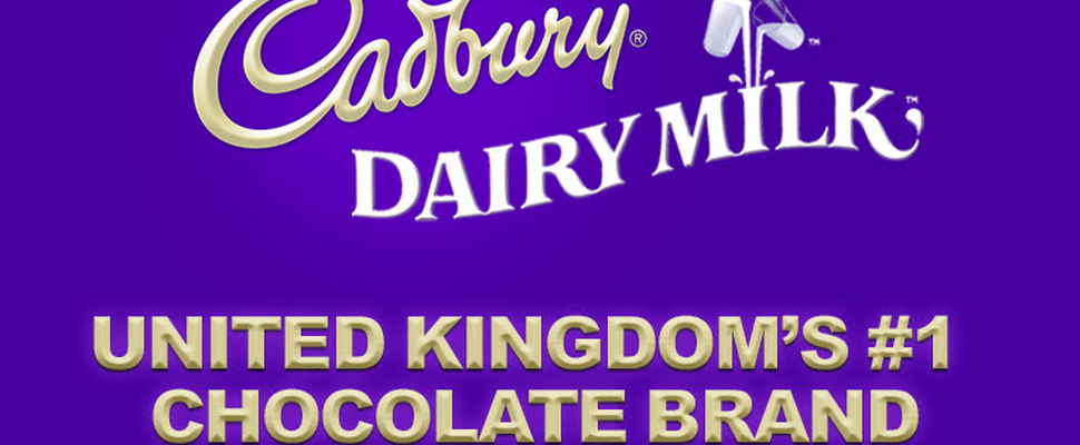 Welcome to SIMPLY BRITISH FOODS