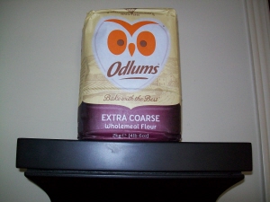 ODLUMS