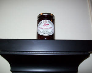 WILKIN & SONS